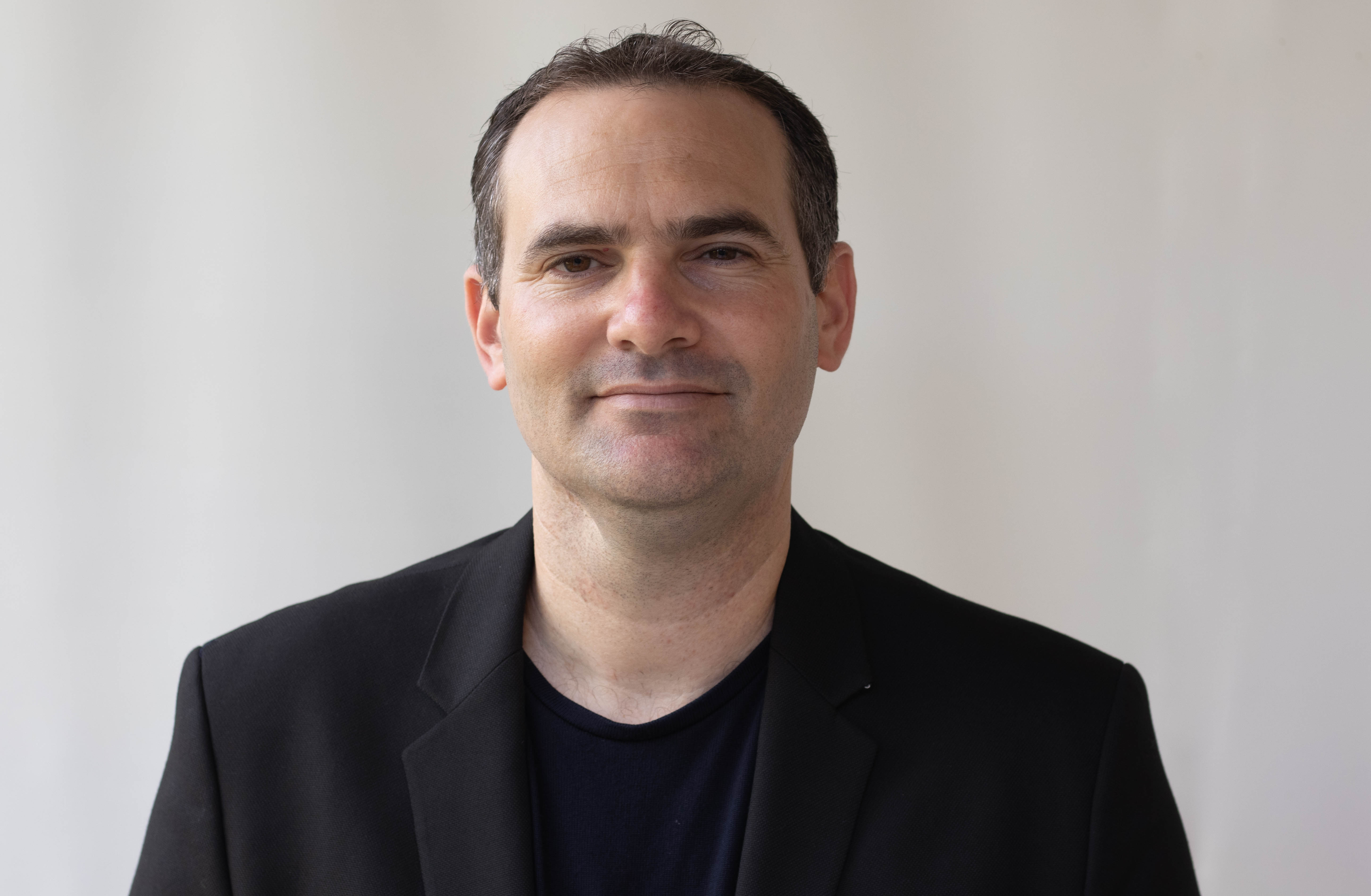 Ariel University ByteDefend Cyber Lab - ByteDefend Cyber Lab